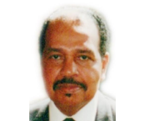 MARVIN CUNNINGHAM Obituary (2018) - Cleveland, OH - Cleveland.com
