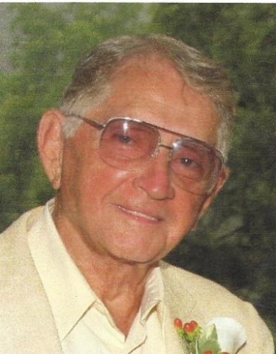 ROBERT RILEY Obituary (2018) - Bedford, OH - Cleveland.com