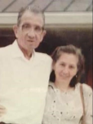 Mary Gregg Obituary (2018) - Cleveland, OH - Cleveland.com