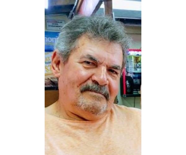 RADAMES RIVERA Obituary (1945 - 2018) - Brooklyn, OH - Cleveland.com