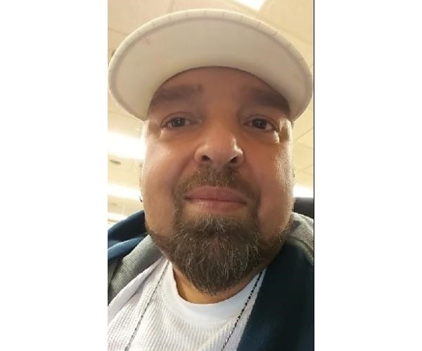 DOMENIC GANGALE Obituary (2018) - Parma, OH - Cleveland.com