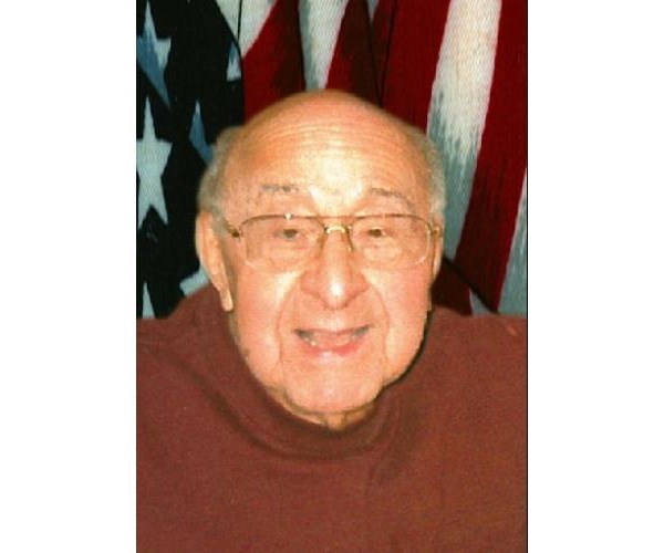JOSEPH SARA Obituary (2018) - Sagamore Hills, OH - Cleveland.com