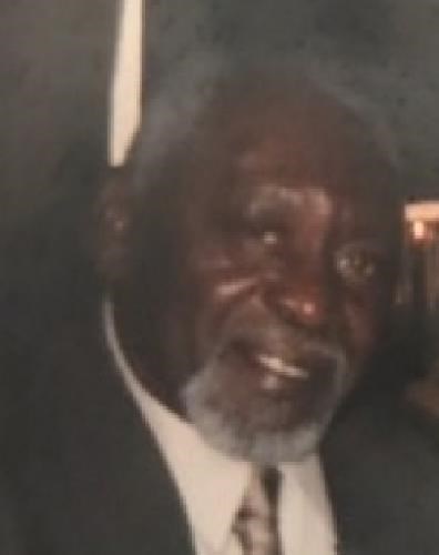 EUGENE BRANCH Obituary (2018) - Garfield Heights, OH - Cleveland.com
