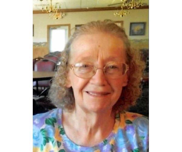 CAROL BENNETT Obituary (1935 - 2018) - Middlefield, OH - Cleveland.com