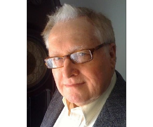 S. ALAN SCHWEITZER Obituary (1937 - 2018) - Avon, OH - Cleveland.com