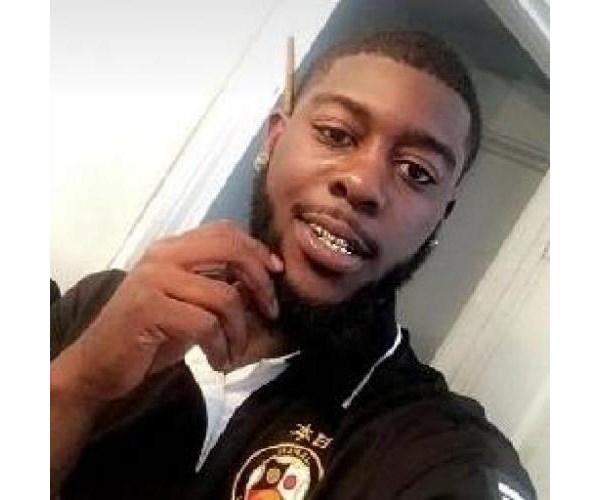 Michael Jones Obituary (2018) - Maple Heights, OH - Cleveland.com