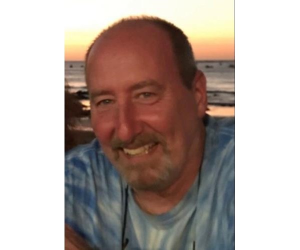 WILLIAM CONWAY Obituary (1961 - 2018) - Willoughby, OH - Cleveland.com