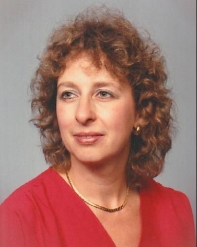 ELIZABETH JACOBSEN Obituary (1948 - 2018) - Greensburg, OH - Cleveland.com