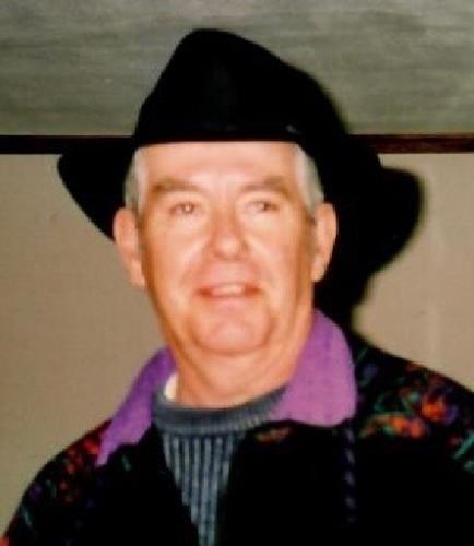Roger Harris Obituary (2018) - Strongsville, OH - Cleveland.com