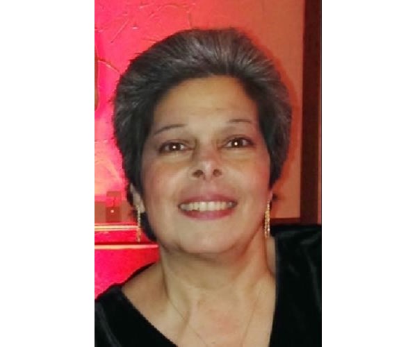 ROBIN BARLAK Obituary (2018) - Cleveland, OH - Cleveland.com