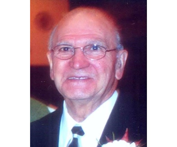 FRANK SIDARI Obituary (2018) - Legacy Remembers