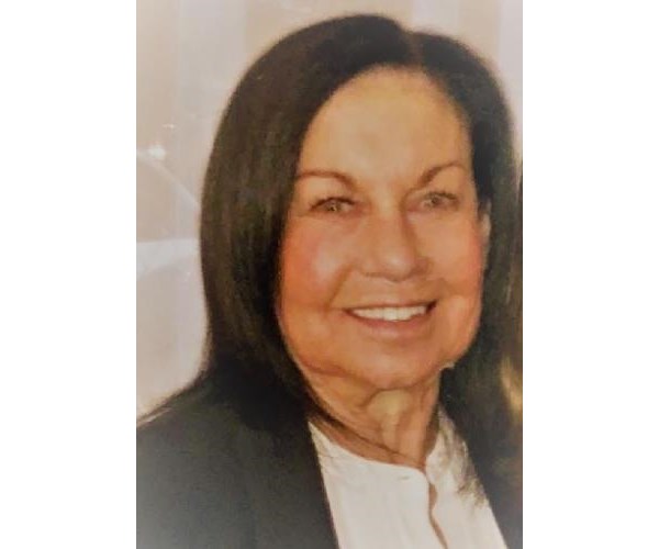 SUSIE SEVERIN Obituary (1944 - 2018) - Cleveland Heights, OH ...