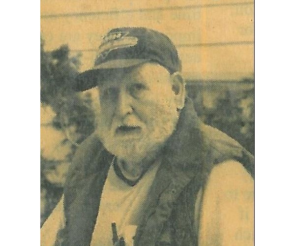 RICHARD PALLANT Obituary (1943 - 2018) - Ashtabula, OH - Cleveland.com