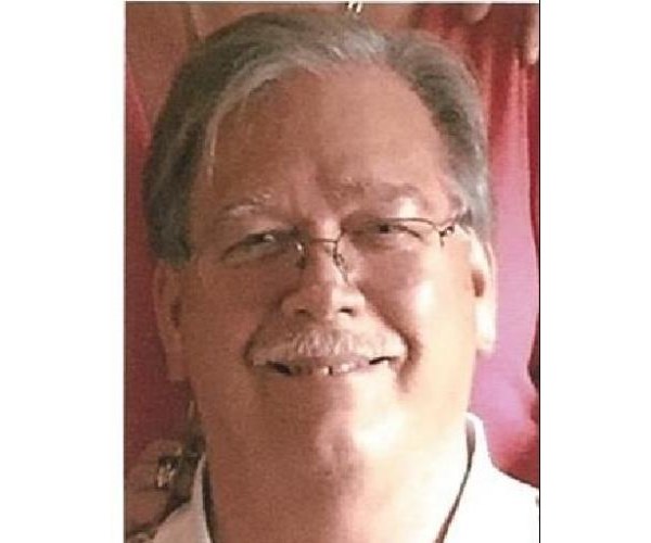 JOSEPH STYPA Obituary (1949 - 2018) - Cleveland, OH - Cleveland.com