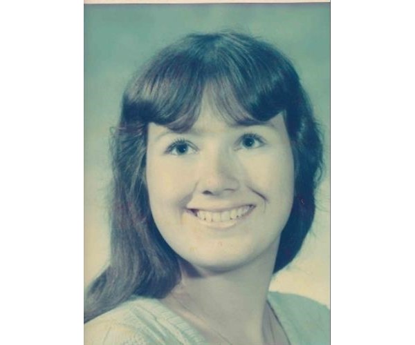 CELESTE PRIEBE Obituary (2018) - Twinsburg, OH - Cleveland.com