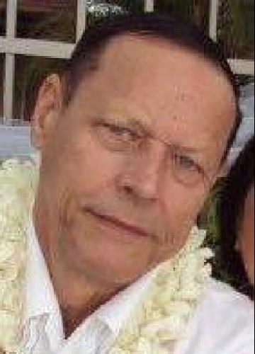 ALBERT WYKOFF Obituary (2018) - Cleveland, OH - Cleveland.com