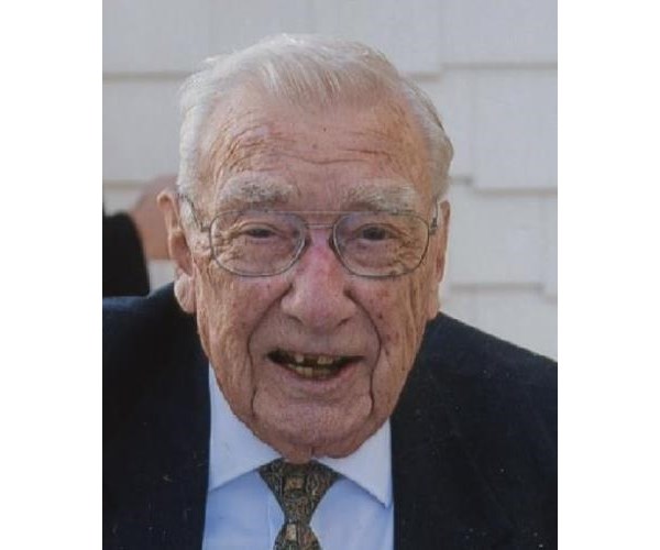 CHARLES HUFFMAN Obituary (2018) - Westlake, OH - Cleveland.com