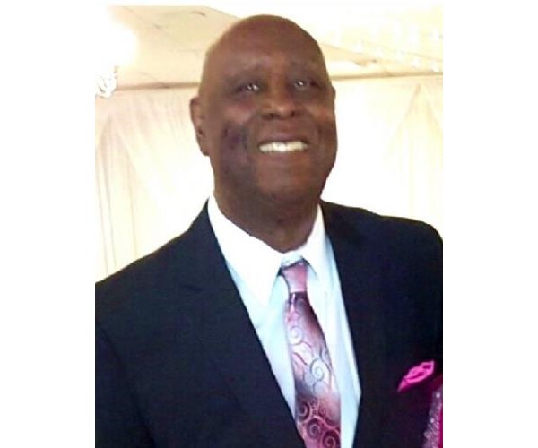 ARTHUR COOK Obituary (2018) - Bedford Heights, OH - Cleveland.com