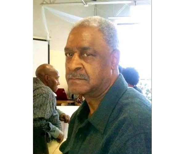 RICHARD BRYANT Obituary (2018) - Bedford Heights, OH - Cleveland.com