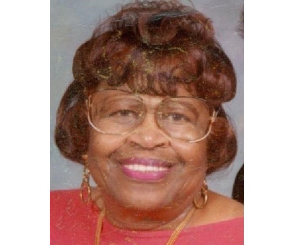 MILDRED HUNT Obituary (2018) - Warrensville Heights, OH - Cleveland.com