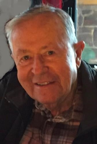 WILLIAM RICE Obituary (2018) - Middleburg Heights, OH - Cleveland.com