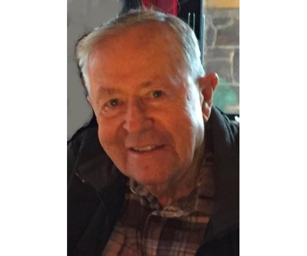 WILLIAM RICE Obituary (2018) - Middleburg Heights, OH - Cleveland.com