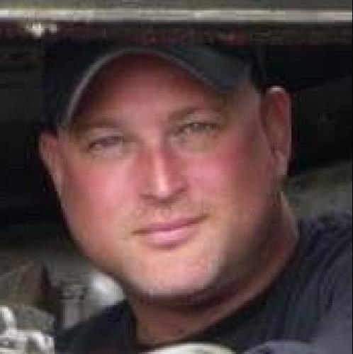 BRIAN PEDRAZA Obituary (2018) - Lorain, OH - Cleveland.com