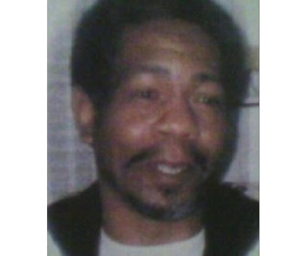 Marvin Patterson Obituary (2018) - Cleveland, OH - Cleveland.com