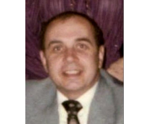 WILLIAM VANEK Obituary (1939 - 2018) - Medina, OH - Cleveland.com