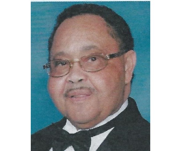 WILLIAM LAND Obituary (2018) - Euclid, OH - Cleveland.com