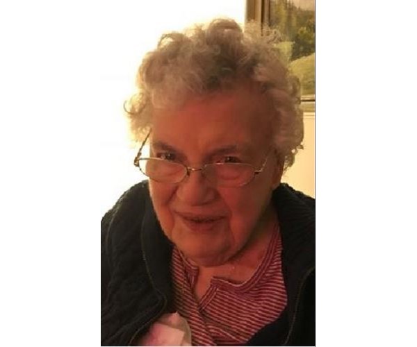 JEAN MASEK Obituary (1932 - 2018) - Solon, OH - Cleveland.com