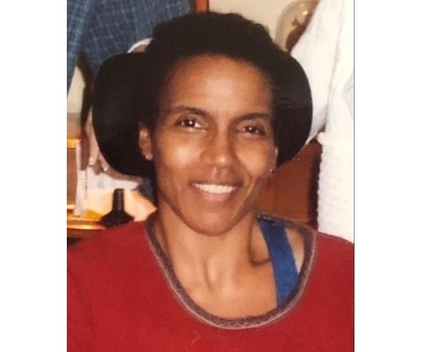 TINA SHIVE Obituary (1964 - 2018) - Mayfield Heights, OH - Cleveland.com
