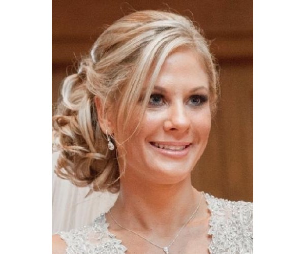 JENNIFER WIRKUS Obituary (1986 - 2018) - Brunswick, OH - Cleveland.com