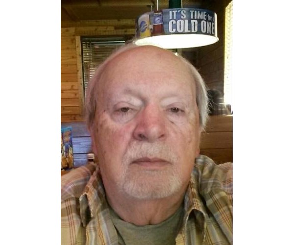 John Hudelson Obituary (1935 - 2018) - Eastlake, OH - Cleveland.com