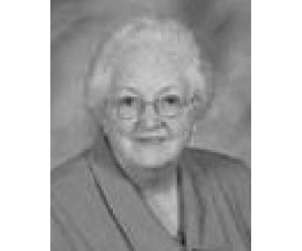MILDRED BAKER Obituary (1927 - 2018) - Cleveland, OH - Cleveland.com
