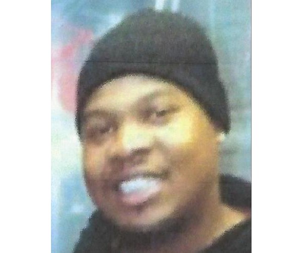 JAMAL ALLEN Obituary (2018) - Cleveland, OH - Cleveland.com
