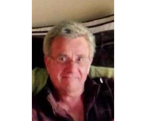 Louis Ferranti Obituary (1947 - 2018) - Eastlake, OH - Cleveland.com