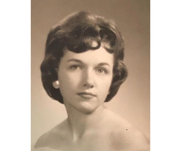 JEAN WILHELM Obituary (1936 - 2018) - North Olmsted, OH - Cleveland.com