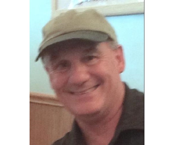 ROBERT MADSEN Obituary (1957 - 2018) - Cleveland, OH - Cleveland.com