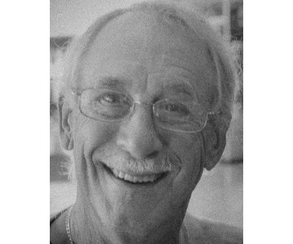 ROBERT MUNDSON Obituary (1950 - 2018) - Henderson, OH - Cleveland.com