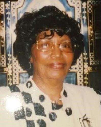 ANN CLANCY Obituary (2018) - Cleveland, OH - Cleveland.com