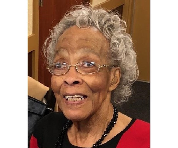 BETTY FAILS Obituary (1928 - 2018) - Cleveland, OH - Cleveland.com