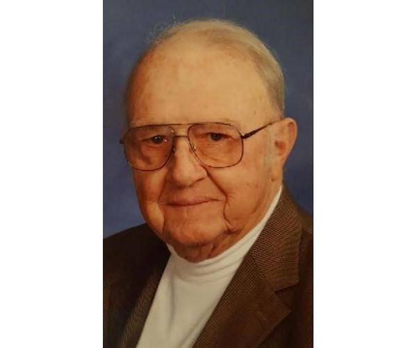 THOMAS BUTLER Obituary (1933 - 2018) - Lakeside-Marblehead, Ohio, OH ...