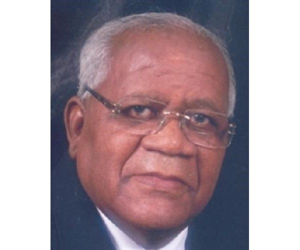 WILLIAM TURK Obituary (1932 - 2018) - Cleveland, OH - Cleveland.com