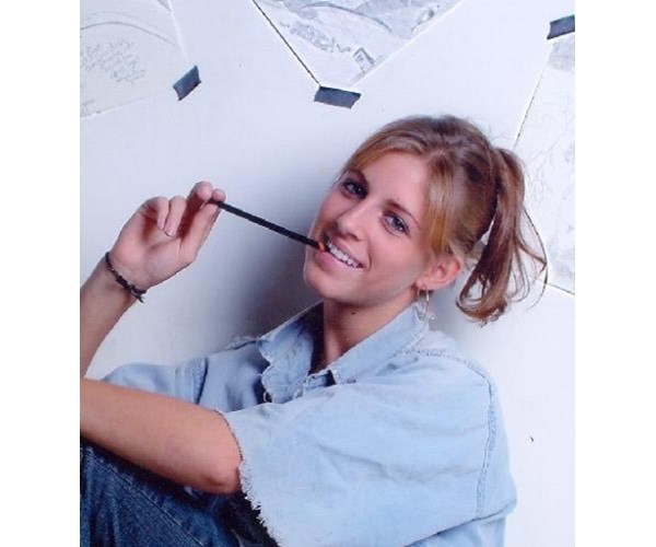 REBECCA TYRPAK Obituary (2018) - Cleveland, OH - Cleveland.com