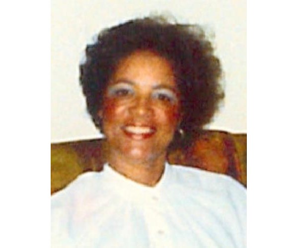 SUZANNE MORTON Obituary (2018) - Bedford Heights, OH - Cleveland.com
