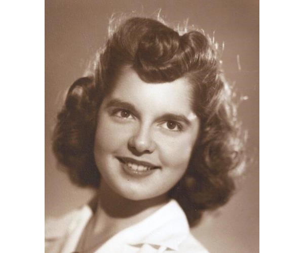 MARY SEKERAK Obituary (1927 - 2018) - Cleveland, OH - Cleveland.com