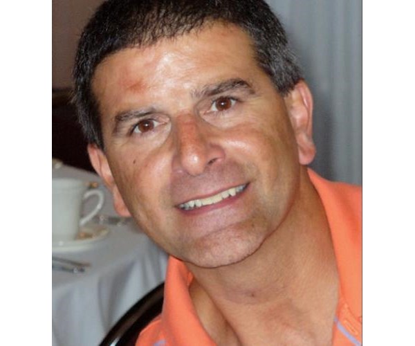 JOSEPH YUHAS Obituary (2018) - Willoughby Hills, OH - Cleveland.com