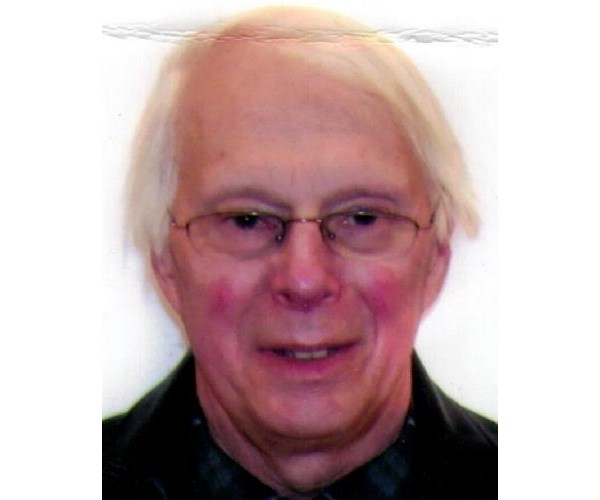 JAMES RUSNAK Obituary (2018) - Parma, OH - Cleveland.com