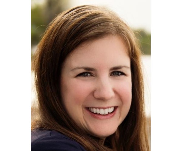COLLEEN STEADLEY Obituary (2018) - Westlake, OH - Cleveland.com